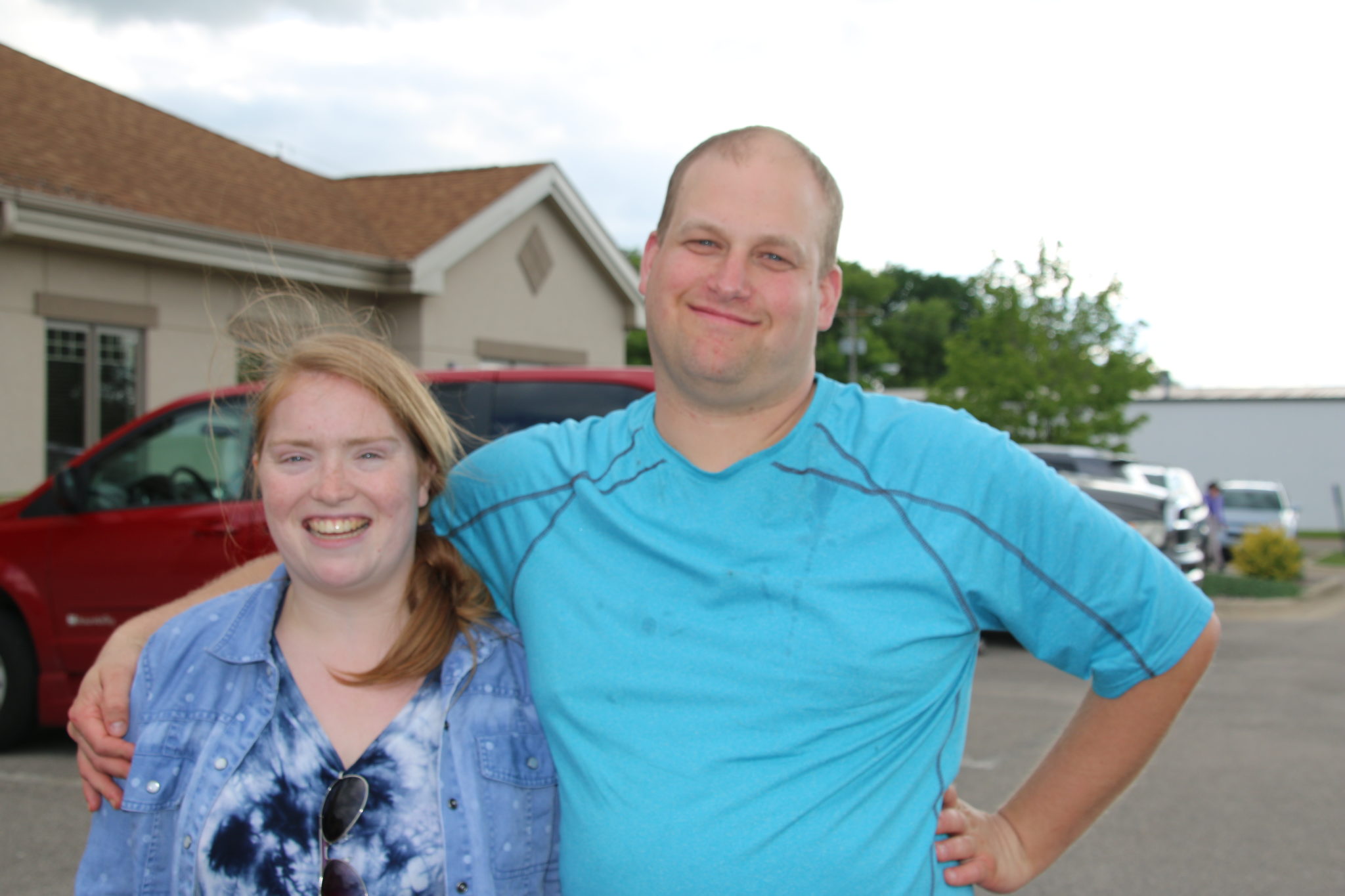 Our Services – Cardinal of Minnesota