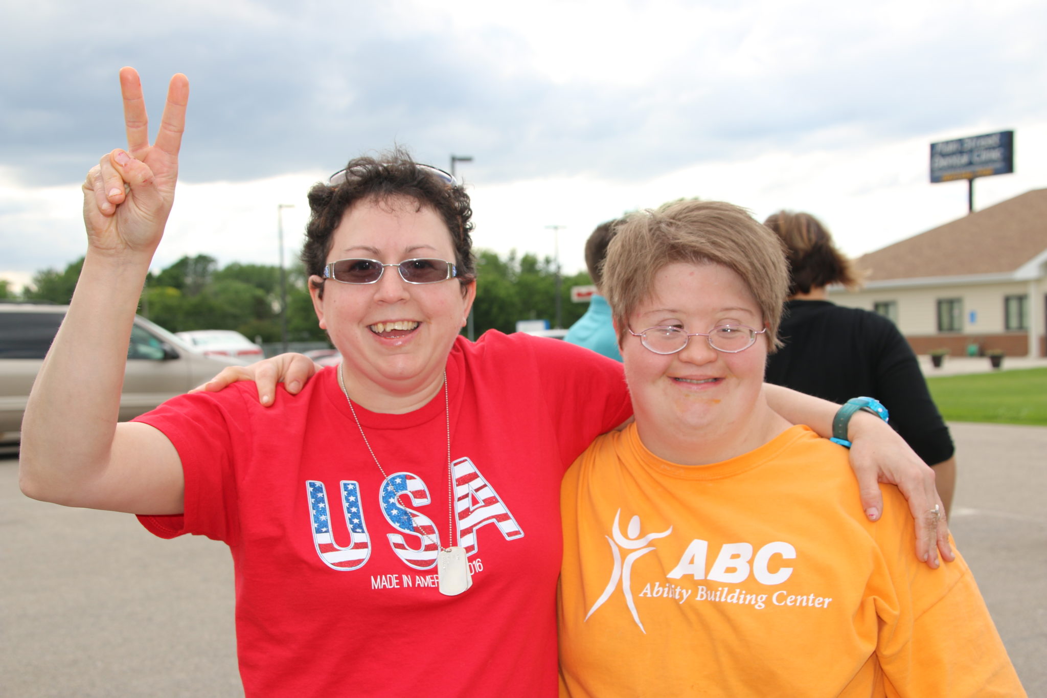 What We Believe – Cardinal of Minnesota