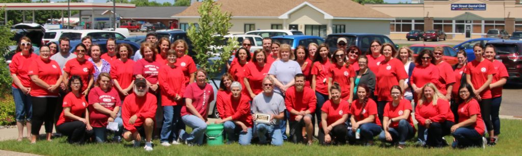 Our Mission – Cardinal of Minnesota