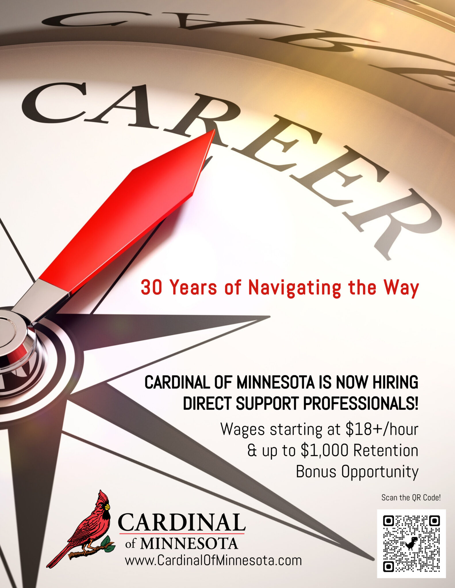 our-caregivers – Cardinal of Minnesota